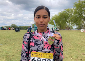 Welcome to The Arbib Education Trust